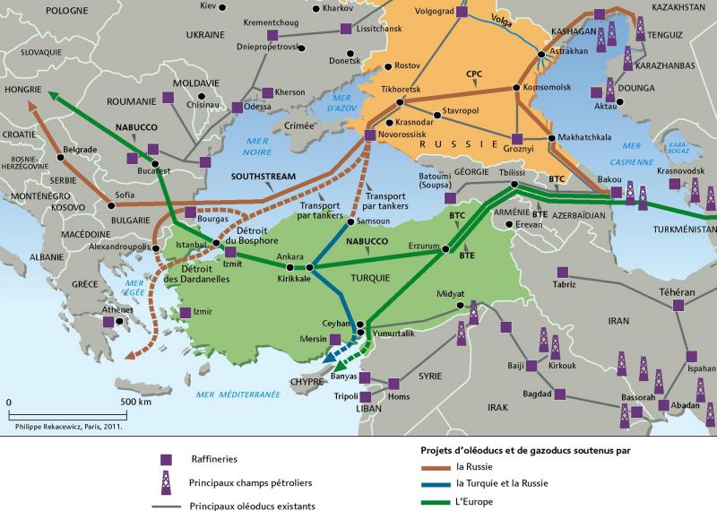 CARTE_PROJETS_PIPELINES_CASPIENNE-MER_NOIRE.jpg CARTE_PROJETS_PIPELINES_CASPIENNE-MER_NOIRE.jpg
