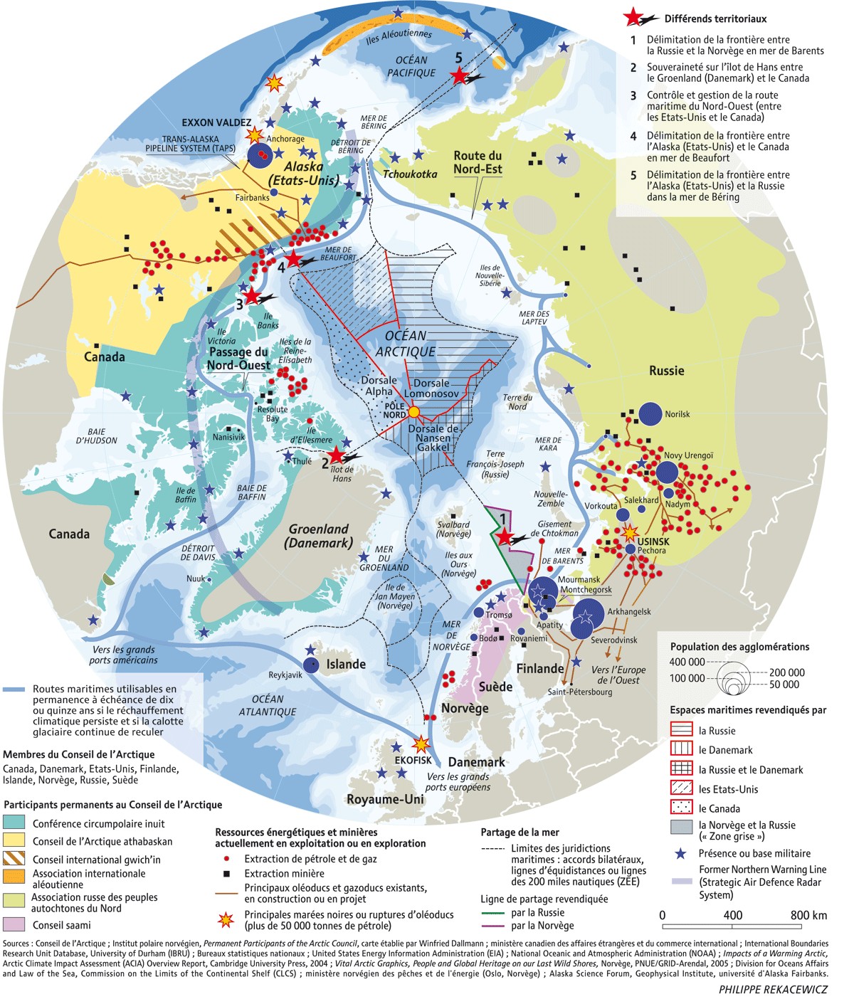 CARTE_OCEAN_ARCTIQUE.jpg