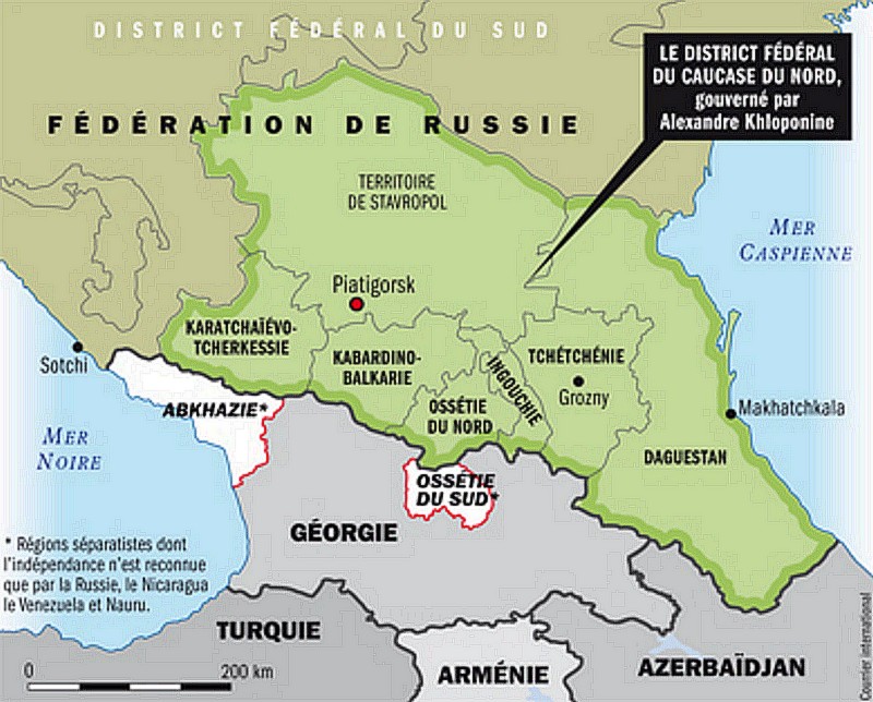 CARTE_DISTRICT_FEDERAL_CAUCASE_RUSSE.jpg CARTE_DISTRICT_FEDERAL_CAUCASE_RUSSE.jpg