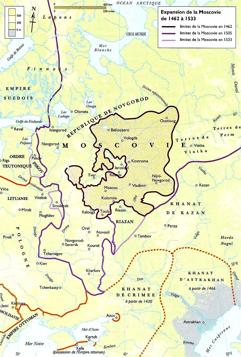 11_CARTE_EXPANSION_MOSCOVIE_1462-1533.jpg